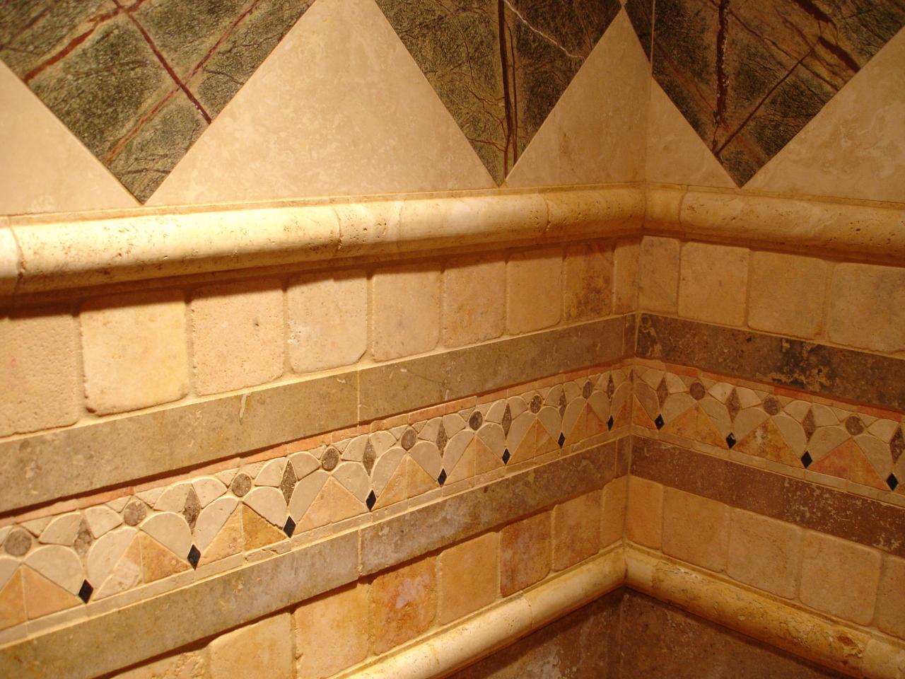 Kenneth R. Reed, Architect - Interiors